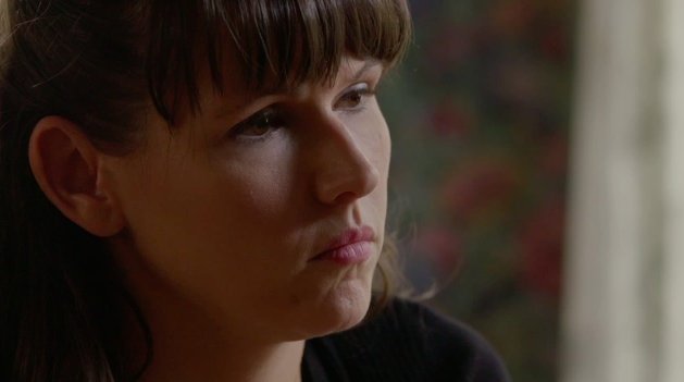 Tiffany's father, Anthony Allen Shore, has been on death row since his ...