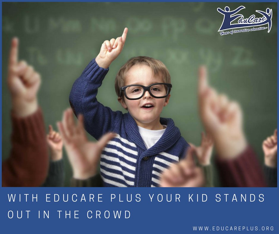 Educare (@Educare_Plus) | Twitter