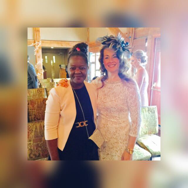 Bridget Goodwin (@Birdyruncrazy) | Twitter