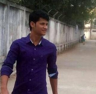 Muhammod Ji Jahed (@JiJahed) | Twitter