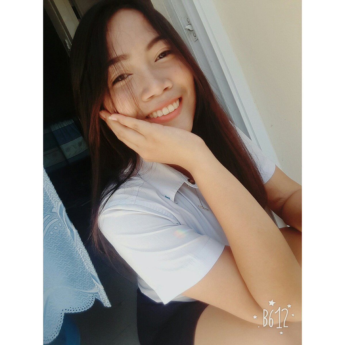 Aomjai (@Aomjai_araya) | Twitter