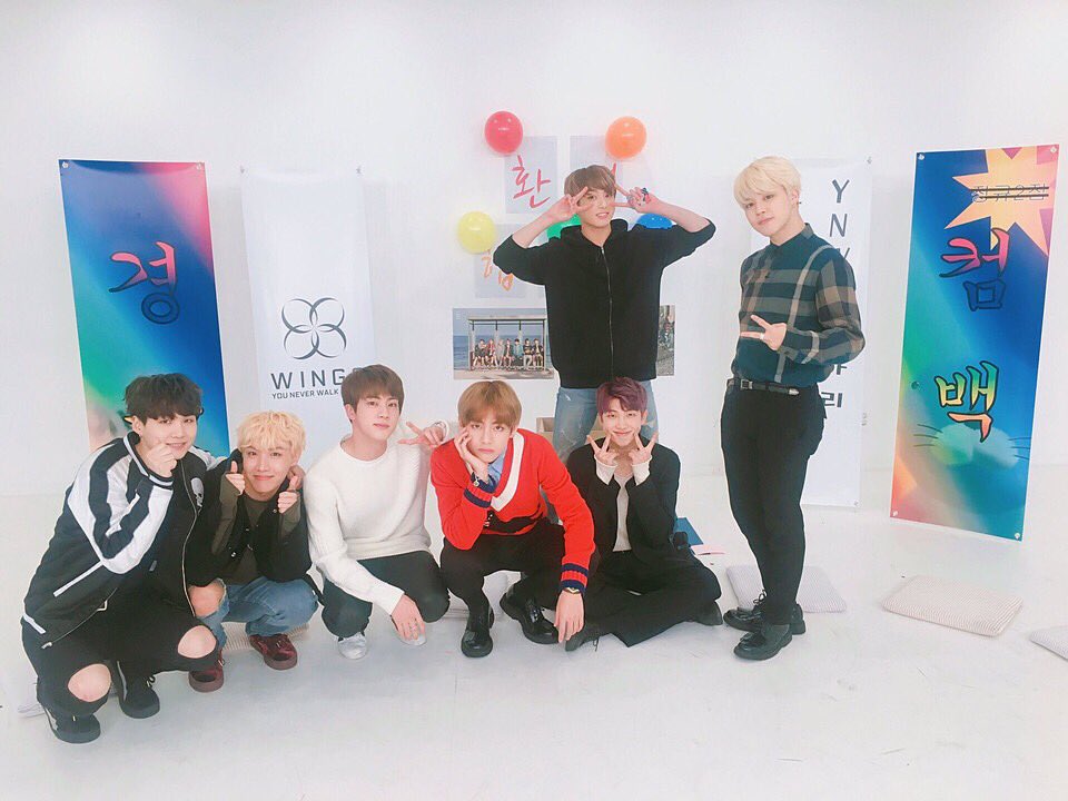 ﾊﾝ ｿﾖﾝ (@han_soyon_) | Twitter