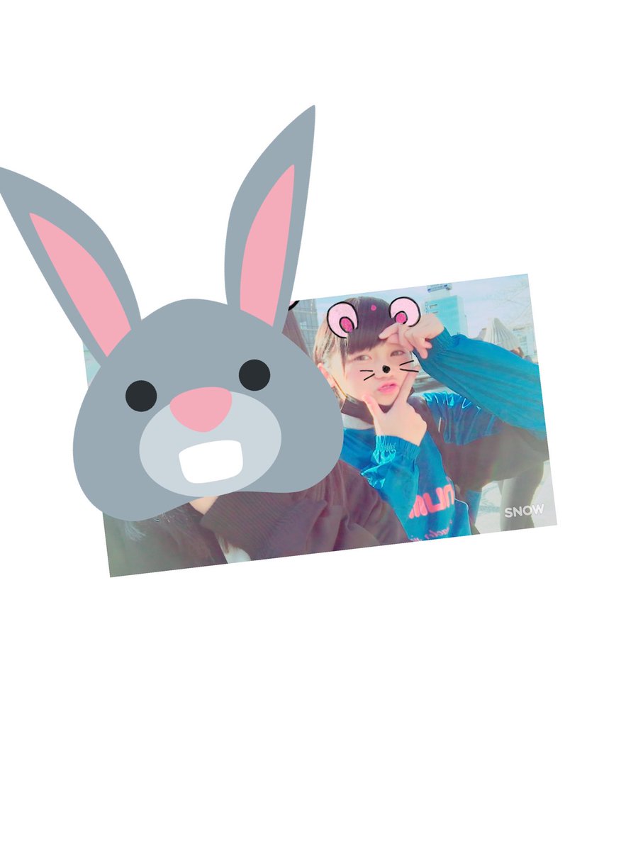 ﾊﾝ ｿﾖﾝ (@han_soyon_) | Twitter