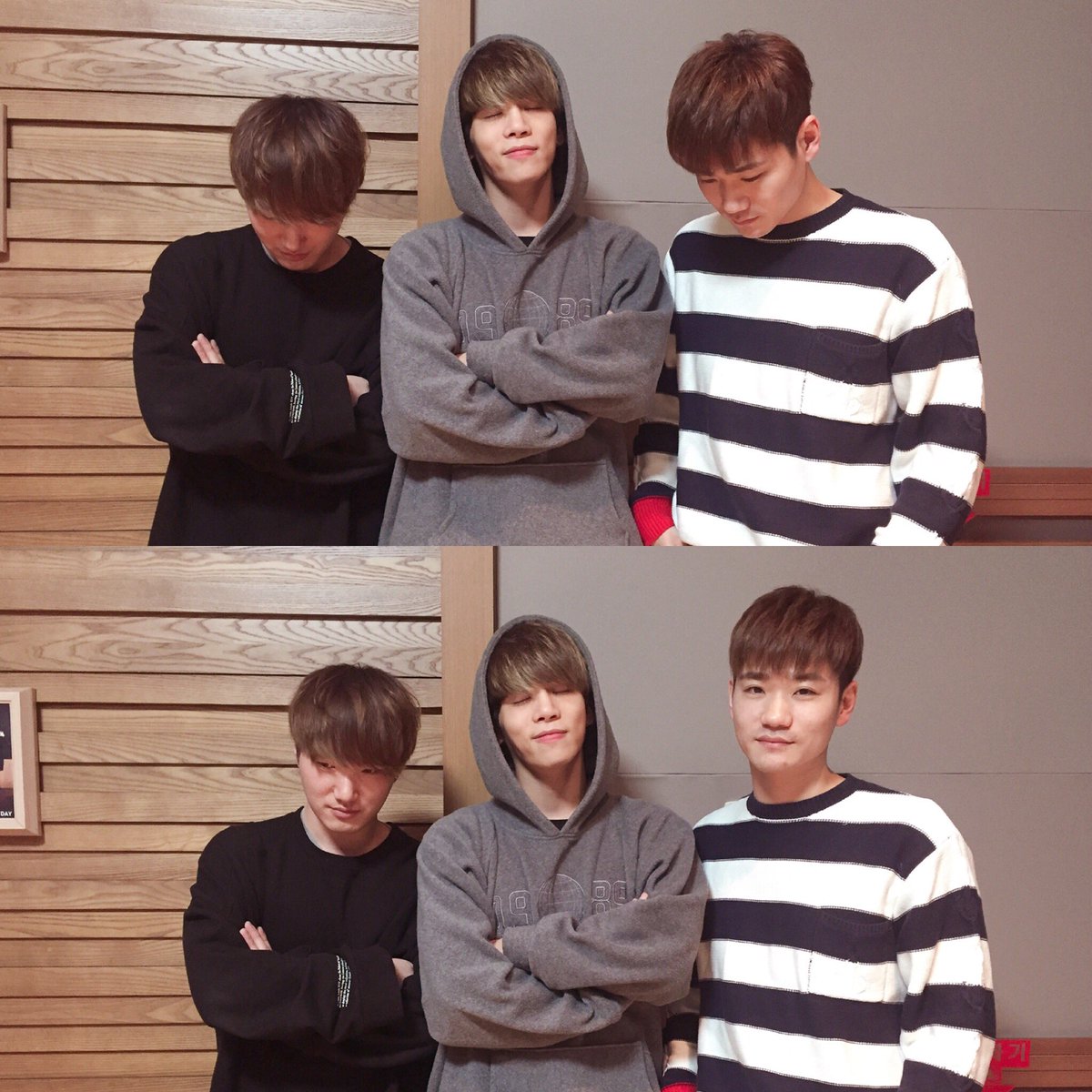 뀽낑꺙 (@mongmong_48) | Twitter