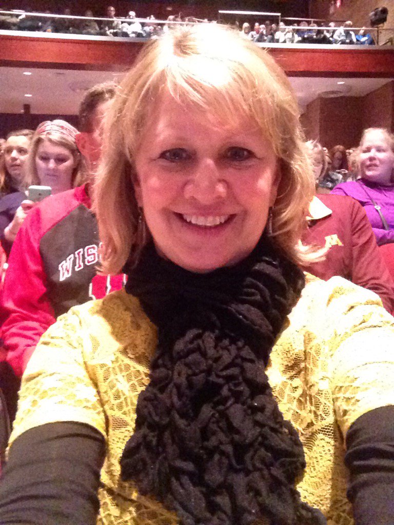 Paula Boldt's Instagram, Twitter & Facebook on IDCrawl