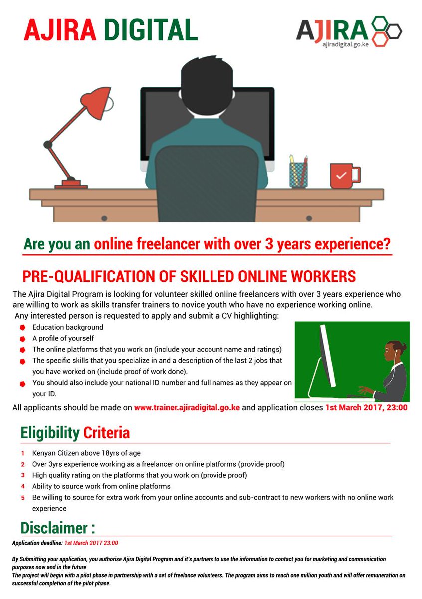 Elvis ojiambo (@Elvisojiambo1) | Twitter