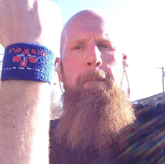 Erik Stratton's Instagram, Twitter & Facebook on IDCrawl