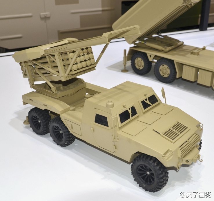 Type 81 (rocket launcher) - Wikipedia