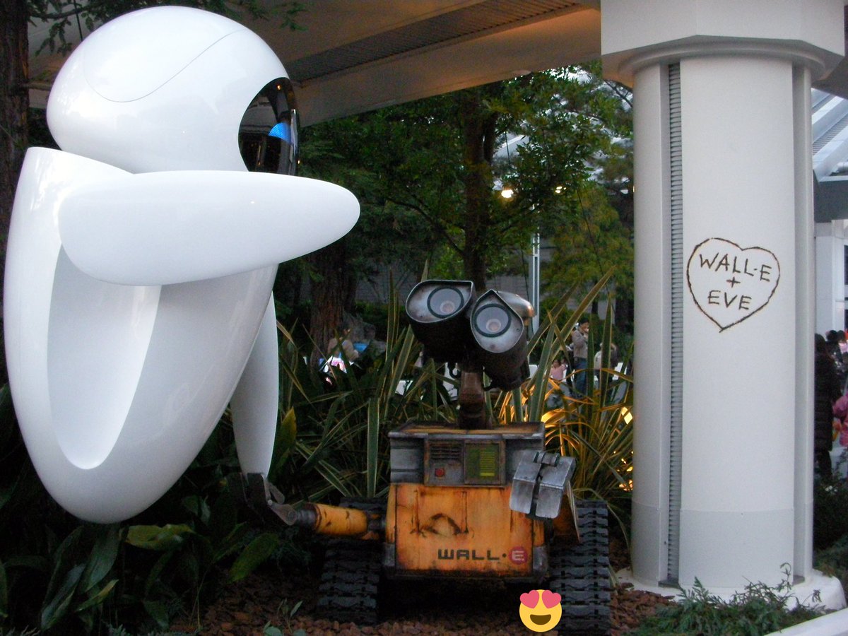 ヒストリータグコレクションPart.26 TDL（その他小ネタ） (2ページ目) - Togetter