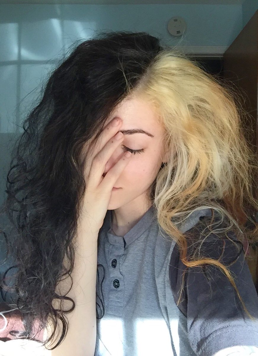 savage cabbage (Whitney_Waz) - Tweets on iEmoji.com