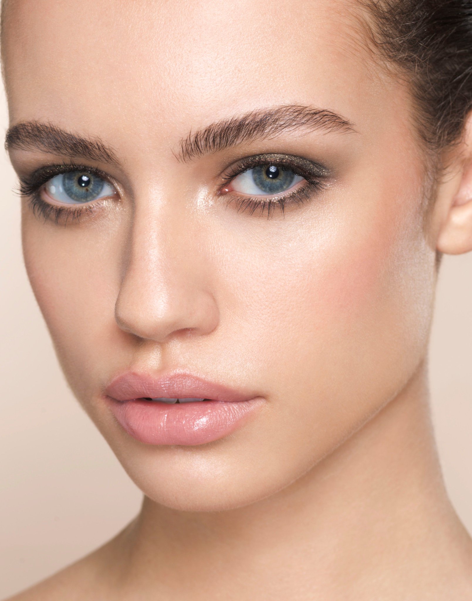 Profile Models On Twitter The Amazing Elle Trowbridgebeauty Profilemodels Photography