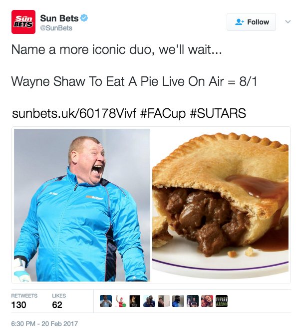 Fat Pie Memes Battle For Meme Island (series) | Surreal Memes (IN OUR