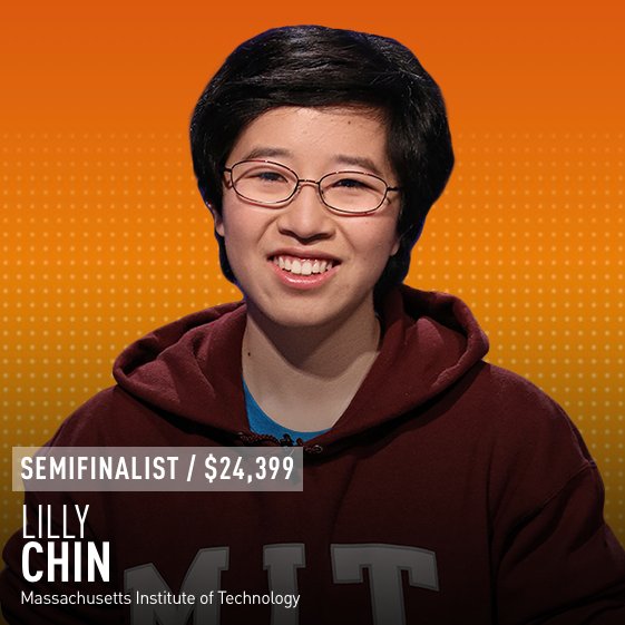 BrantSteele Survivor Simulator