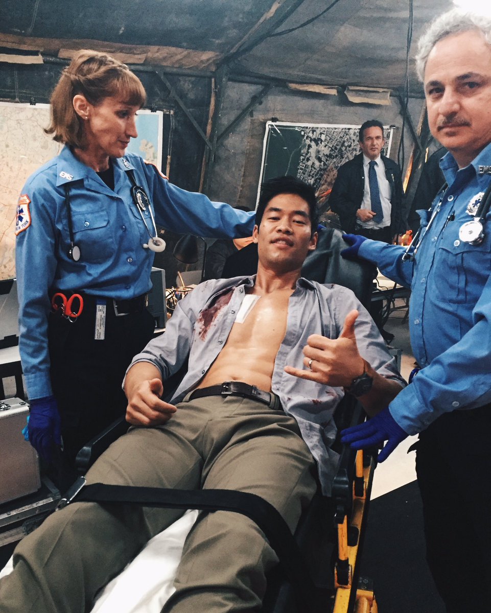 David Lim Instagram, Twitter & Facebook on IDCrawl