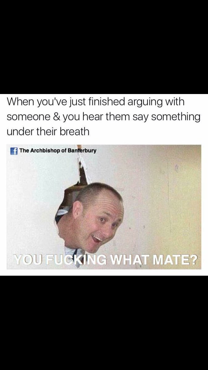 Bradley Stringfellow (@BradleyString) | Twitter