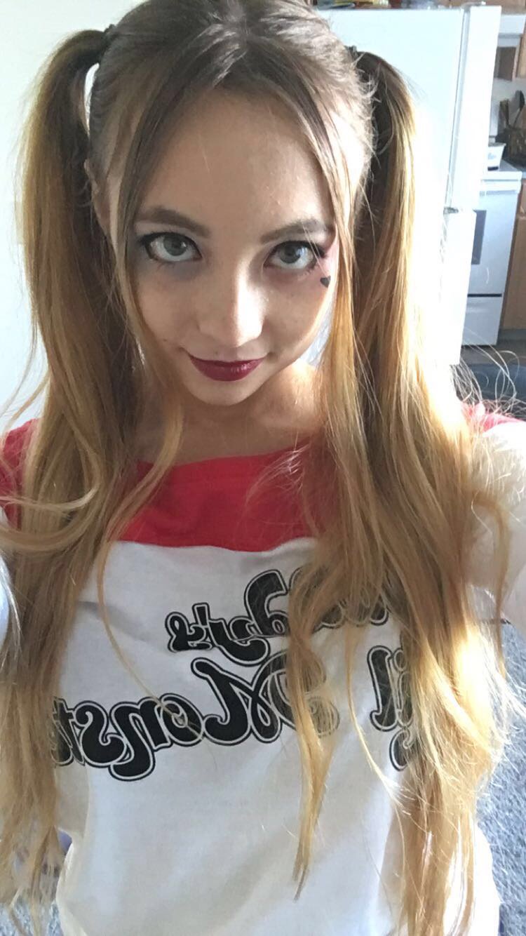 TW Pornstars - 1 pic. Princess Lolo. Twitter. here's what my face looks ...