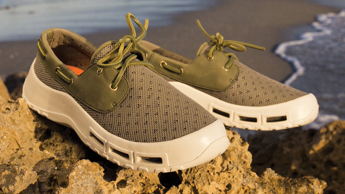 SoftScience (@softsciencecorp) | Twitter