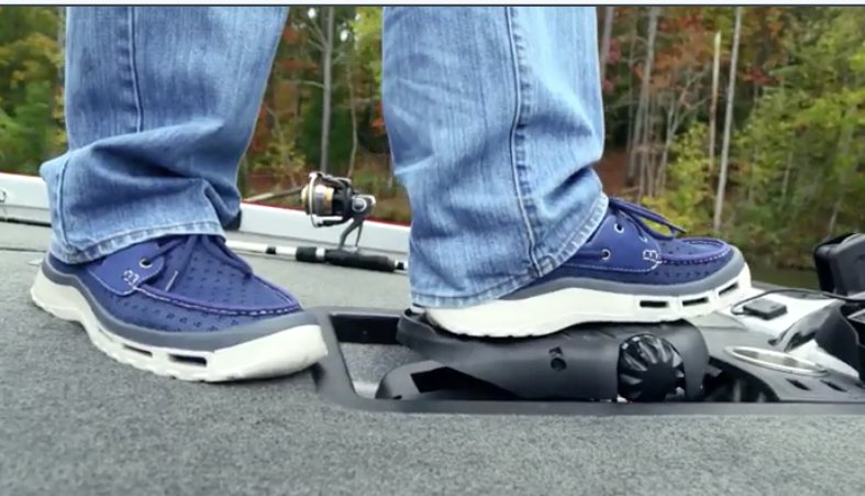 SoftScience (@softsciencecorp) | Twitter