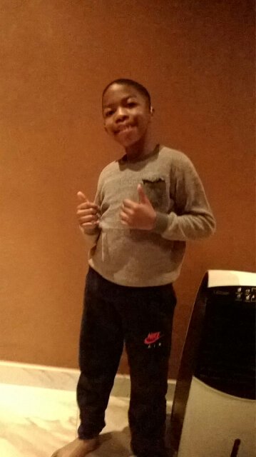 michael mwango (@Mwango_script) | Twitter