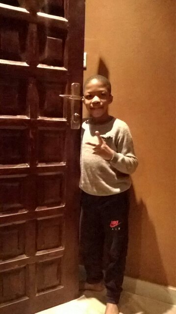 michael mwango (@Mwango_script) | Twitter