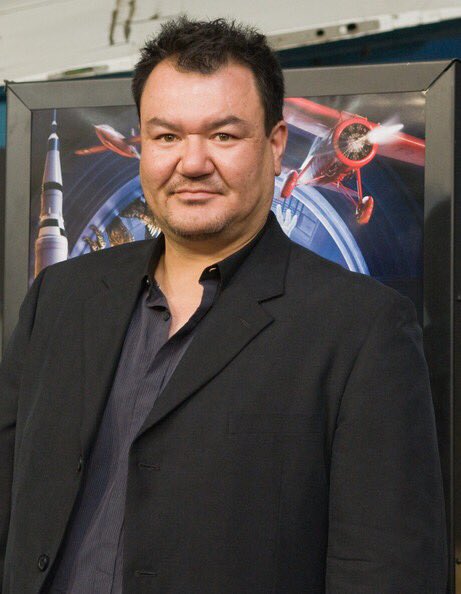 シネちゃぶ on Twitter: "RT @cinechub_loaf: パトリック・ギャラガー 1968年2月21日生まれ🎉 Wikipedia https://ja.m ...