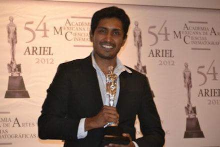 Dulce marylu (@ArzateMarylu) | Twitter