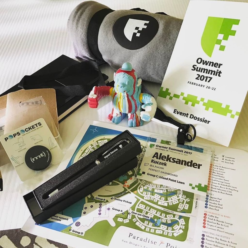 Aleksander Kuczek (@A_Kuczek) | Twitter