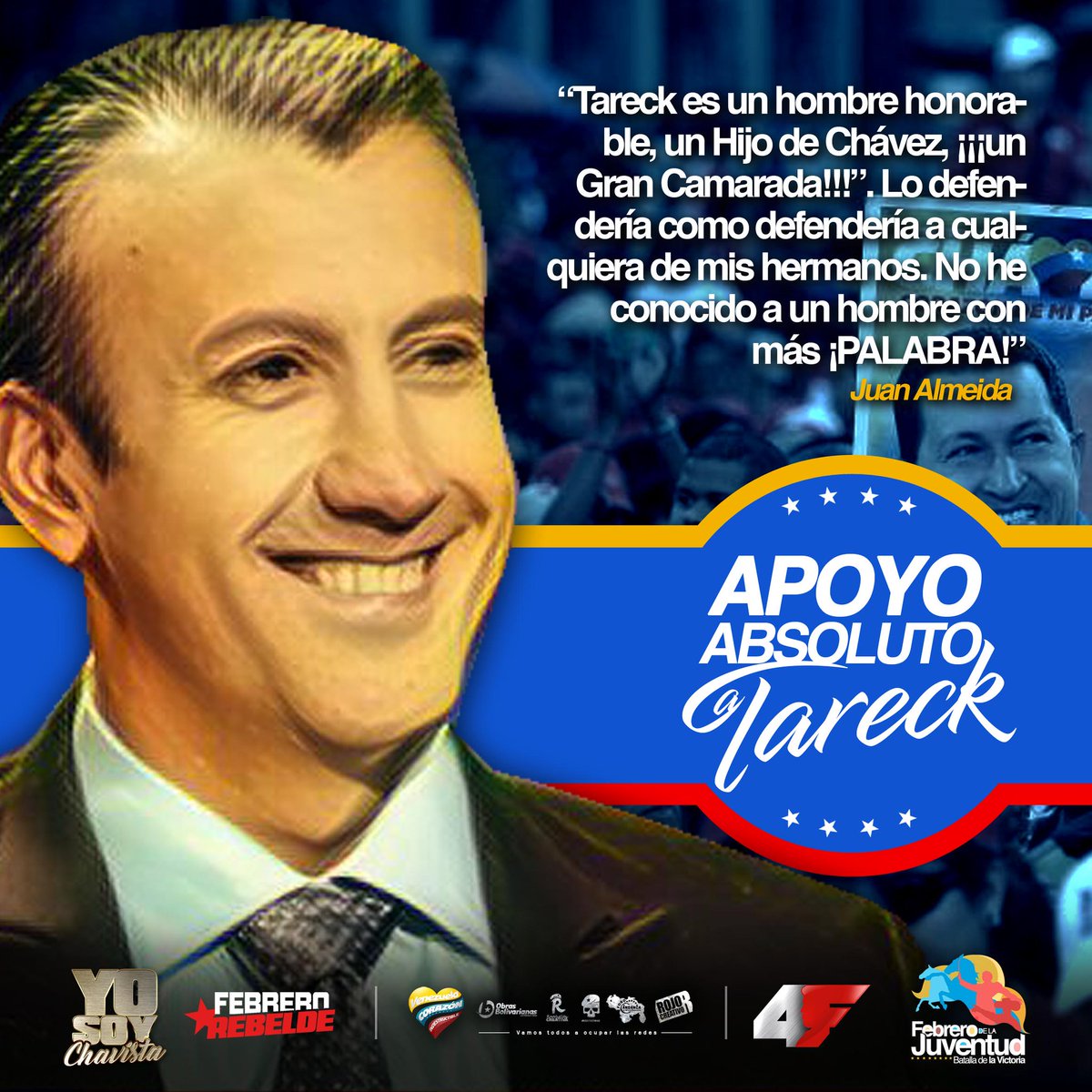 Einy Boscan (@boscan_einy) | Twitter