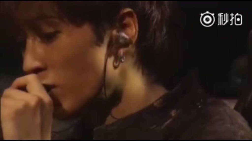 GACKT【君が待っているから TSD & SN(2004)】weibo♪2月21日 | 『GACKT 10 YEARS ANNIVERSARY』記念ブログ♪♪