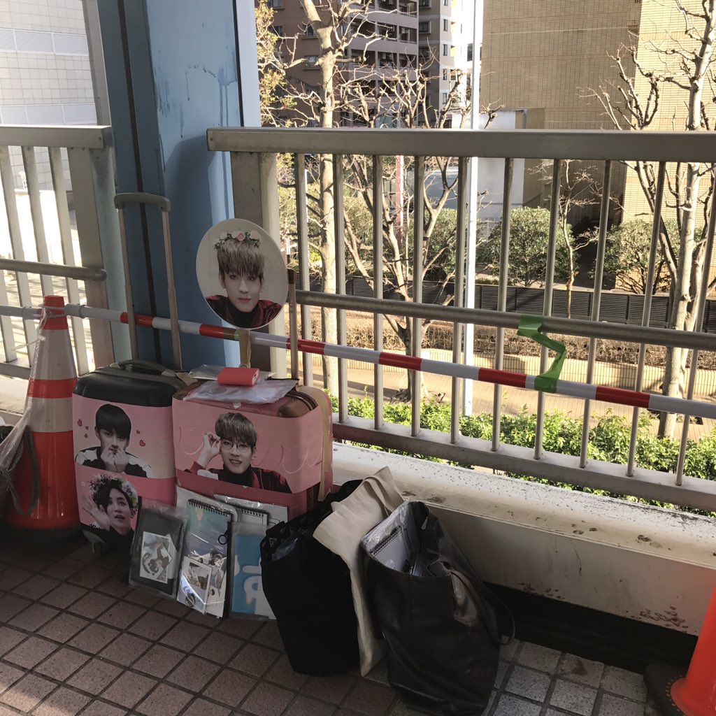 ANOTHER LEVEL_JP (@anotherlevel_jp) | Twitter