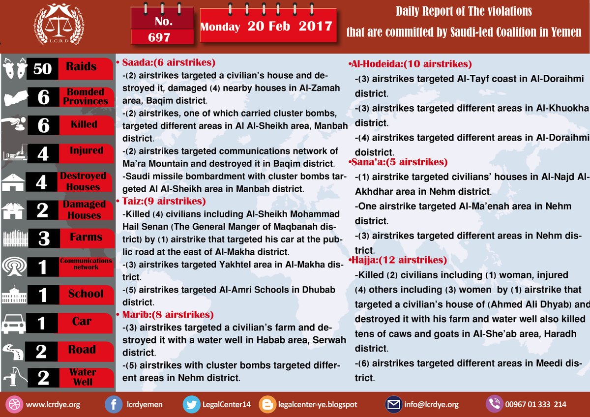 Esmail H (@EsmailH4) | Twitter