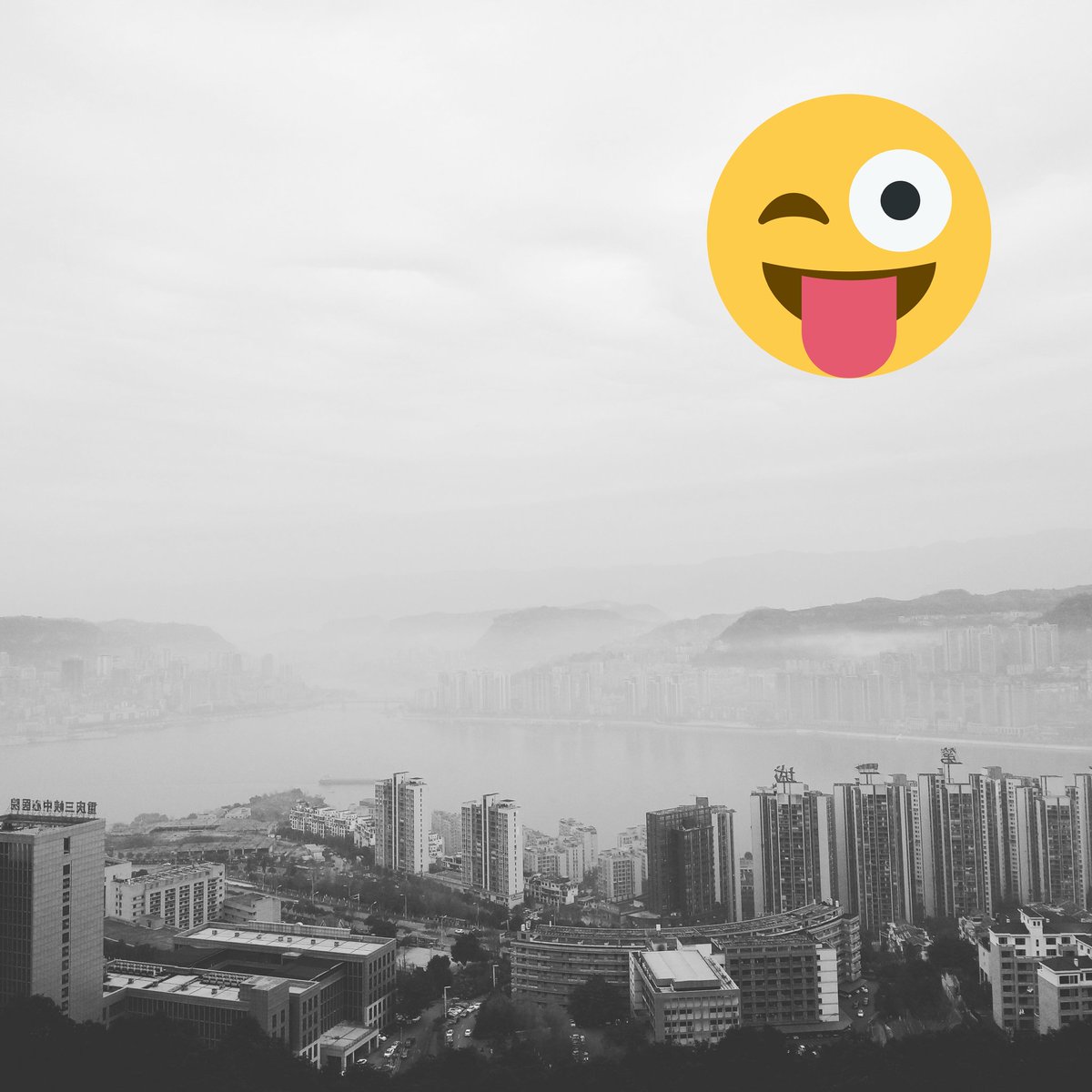 Frederick (@frederick_yuan) | Twitter