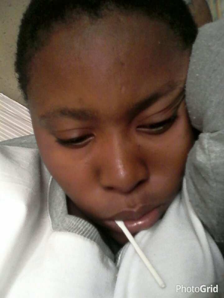 Nompilo Novel (@NompiloNovel) | Twitter