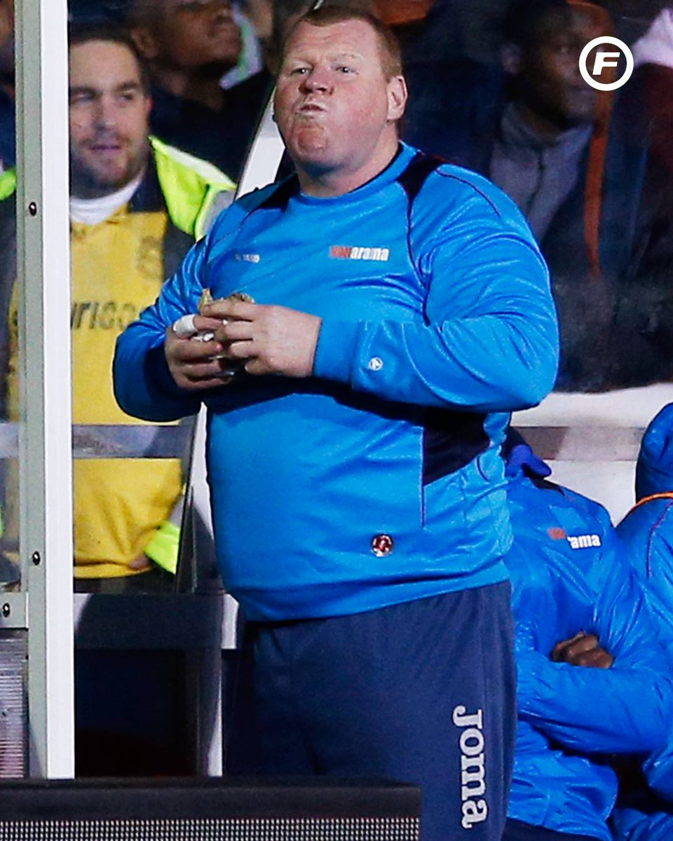 Hugo Persson (@hugopsson) | Twitter