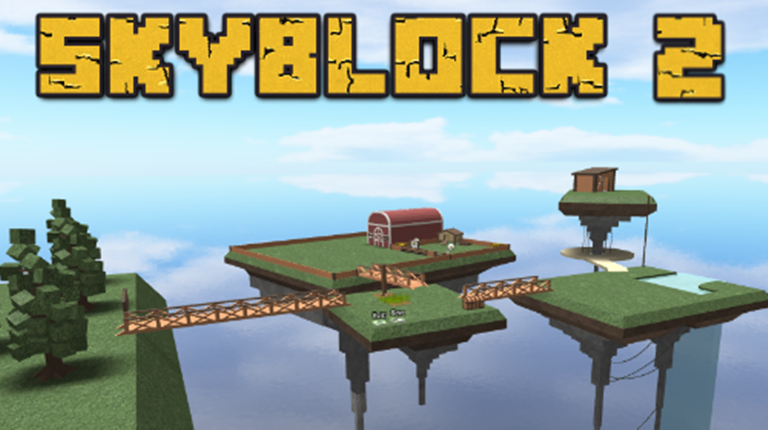 Discord Rhythm Bot Command List Breaking Point Roblox Chat Commands