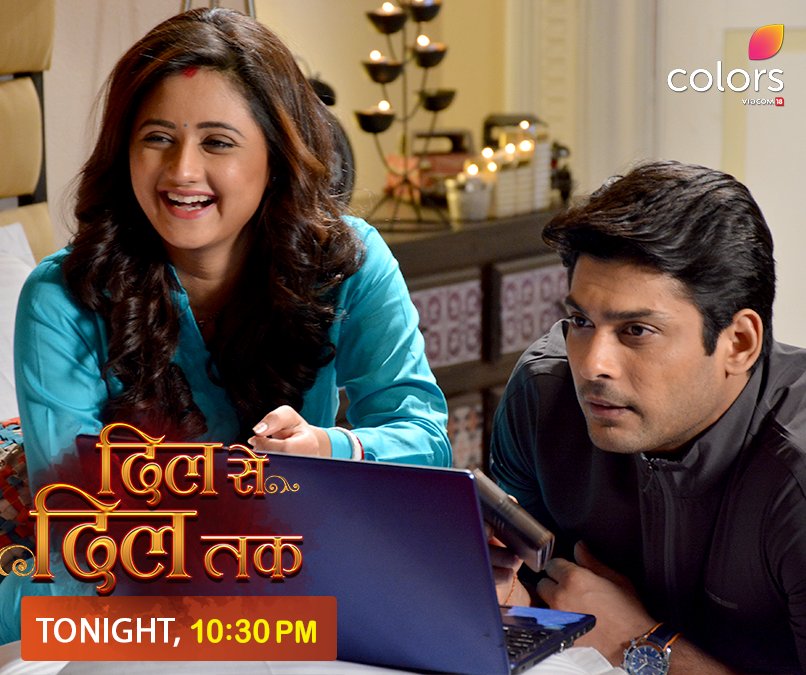 Unnati Singh (@UnnatiSingh18) | Twitter