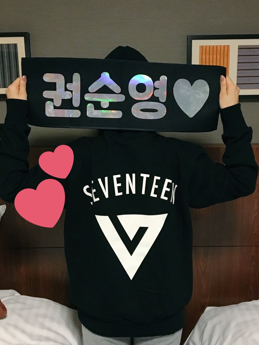 ANOTHER LEVEL_JP (@anotherlevel_jp) | Twitter