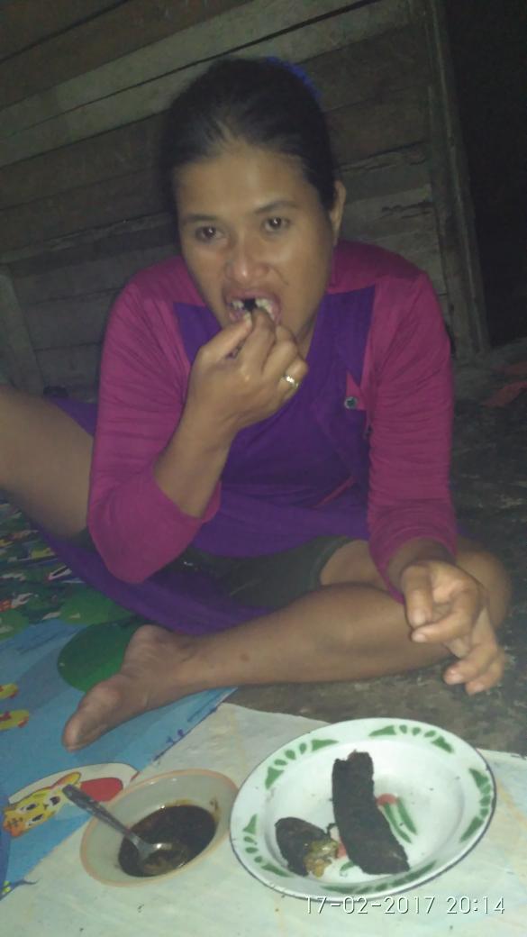 Bokep Indo (@BokepIndo16) | Twitter