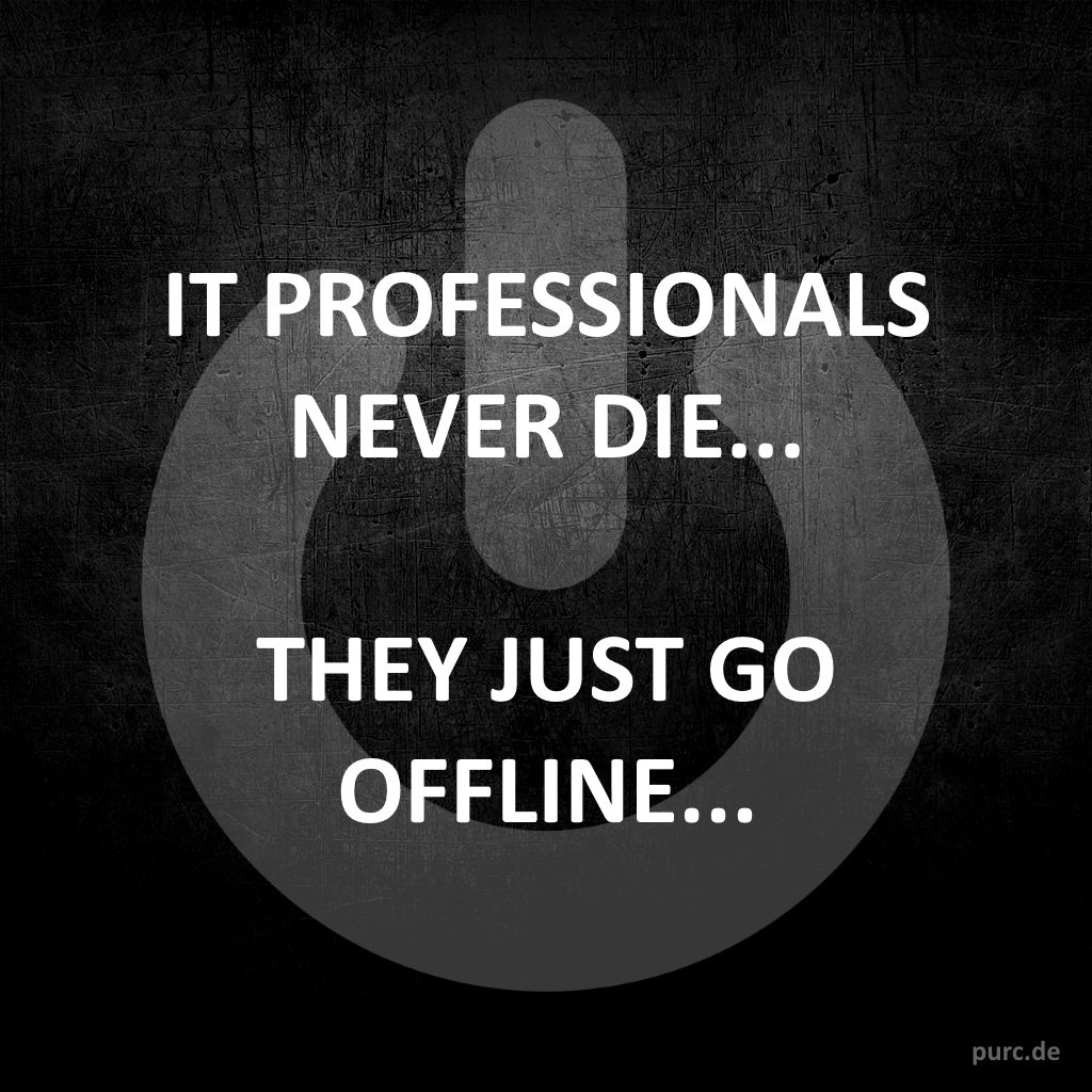Going Offline Quotes