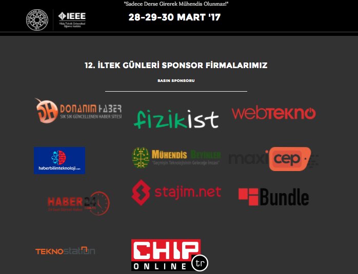 Arif Uysal (@arifuysalnet) | Twitter