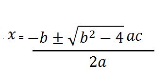 How did Bhaskara II come up with the formula for the perfect square ...