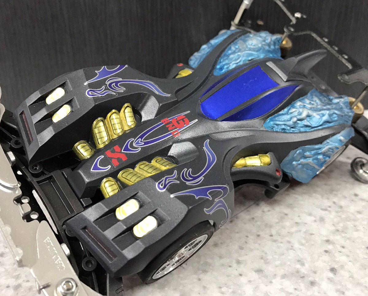 SEIBUNDO HOBBY / 精文堂 on X: SEIBUNDO HOBBY / 精文堂 on X: