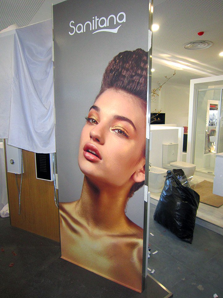 AMDF (@AMDF_lda) | Twitter