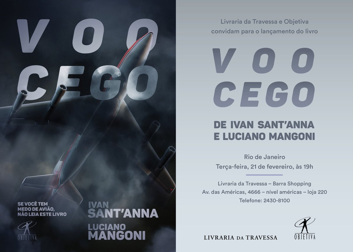 Editora Objetiva (@edobjetiva) | Twitter