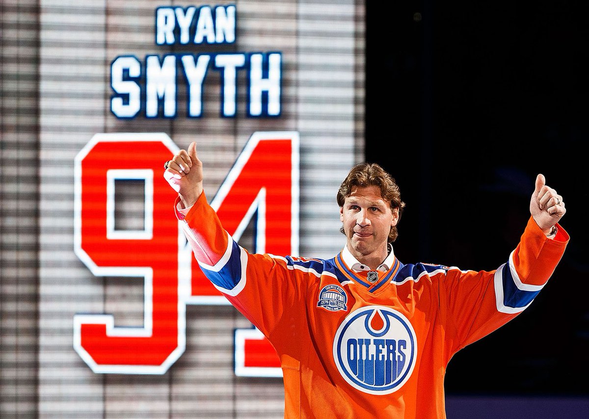 🎂 HAPPY BIRTHDAY, SMYTTY! 🎂 https://t.co/xYFqpYzn52 - Ice Hockey ...