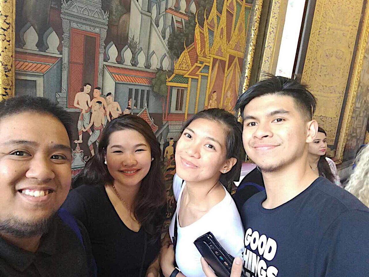 Jayson Musa (@jayson_musa) | Twitter