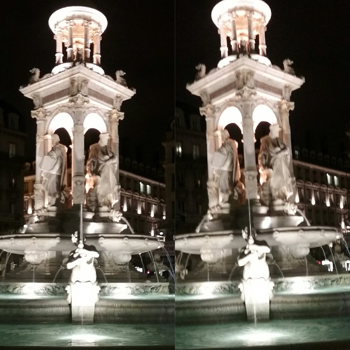 André Ayou Le Respon (@le_ayou) | Twitter