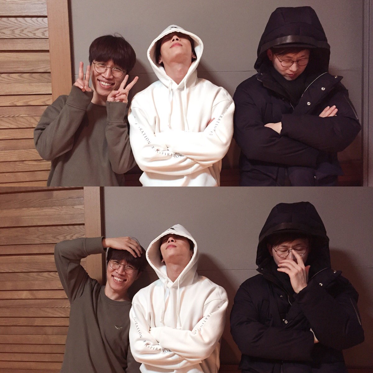 뀽낑꺙 (@mongmong_48) | Twitter