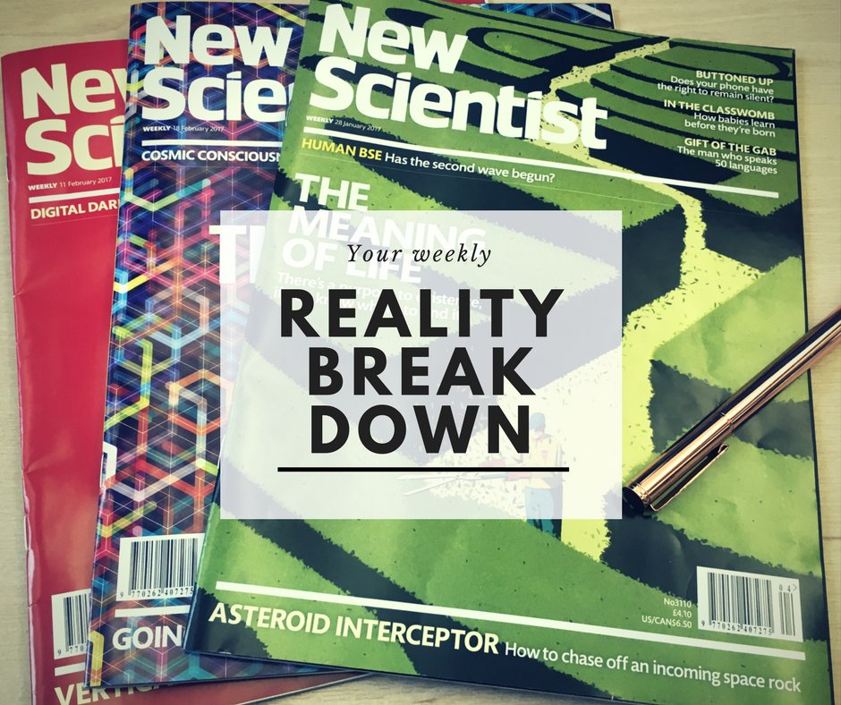 Gerome Marc Braddock (@geromebraddock) | Twitter