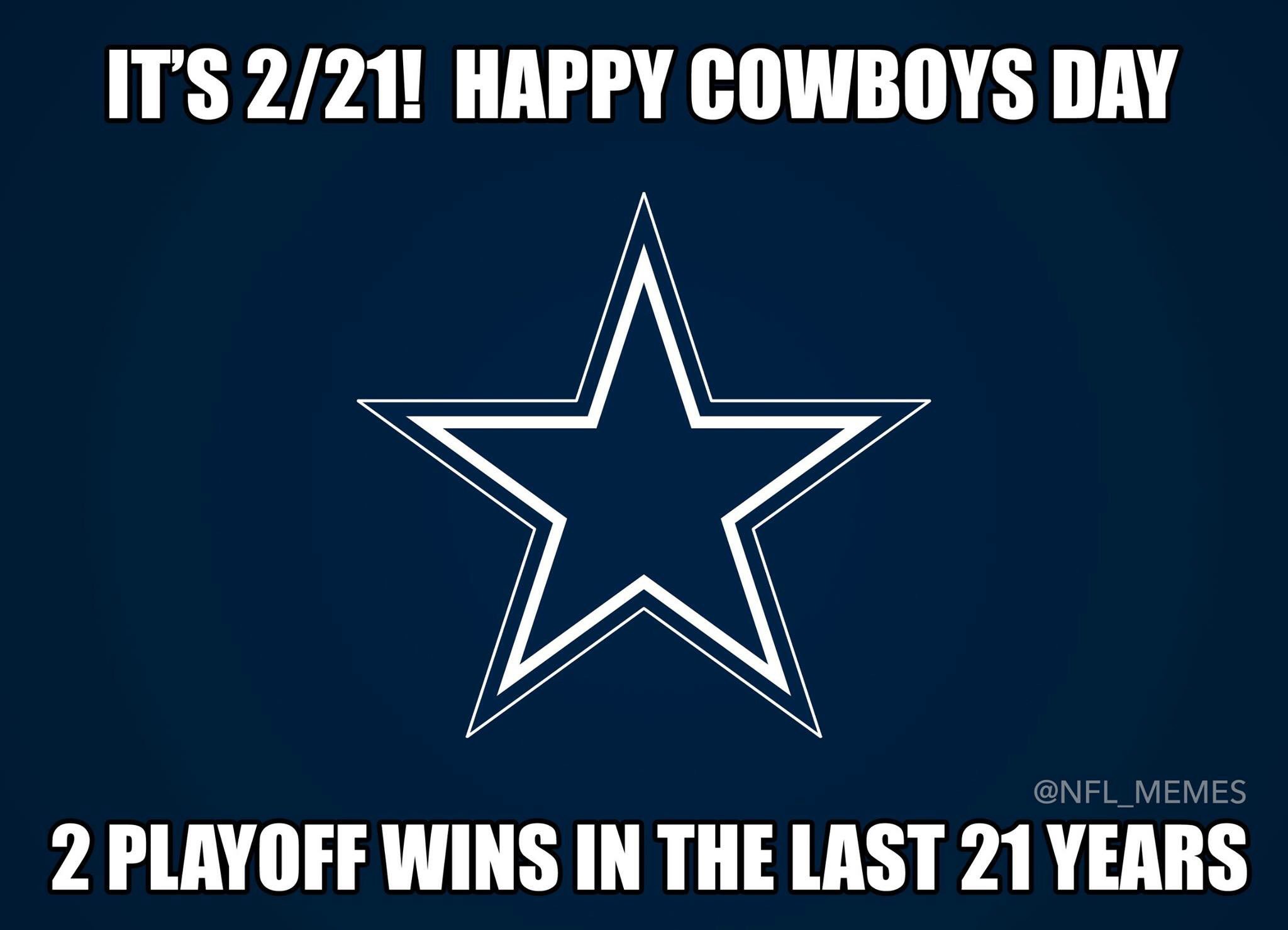 Funniest Dallas Cowboy Memes The Best Cowboys Memes :) Memedroid